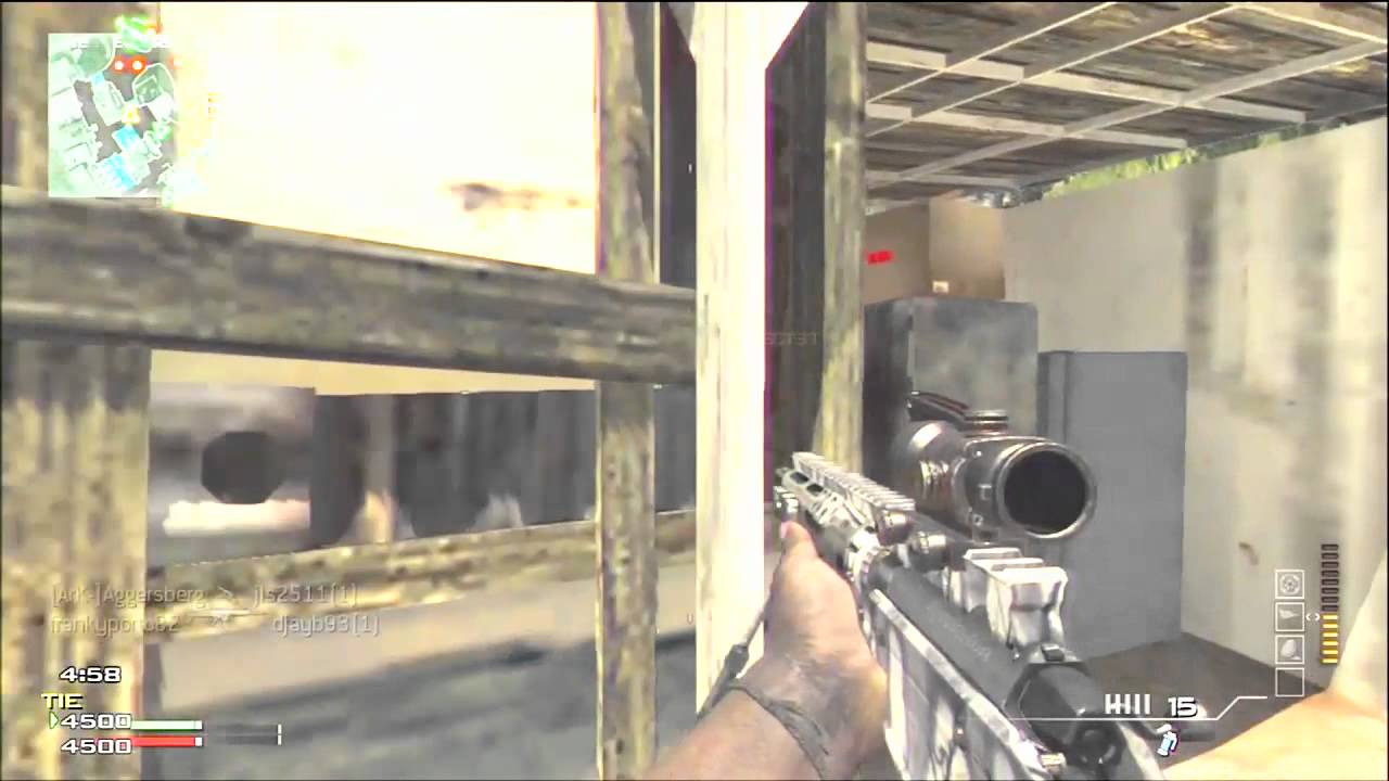 Introducing | Ryre TRoNz - YouTube