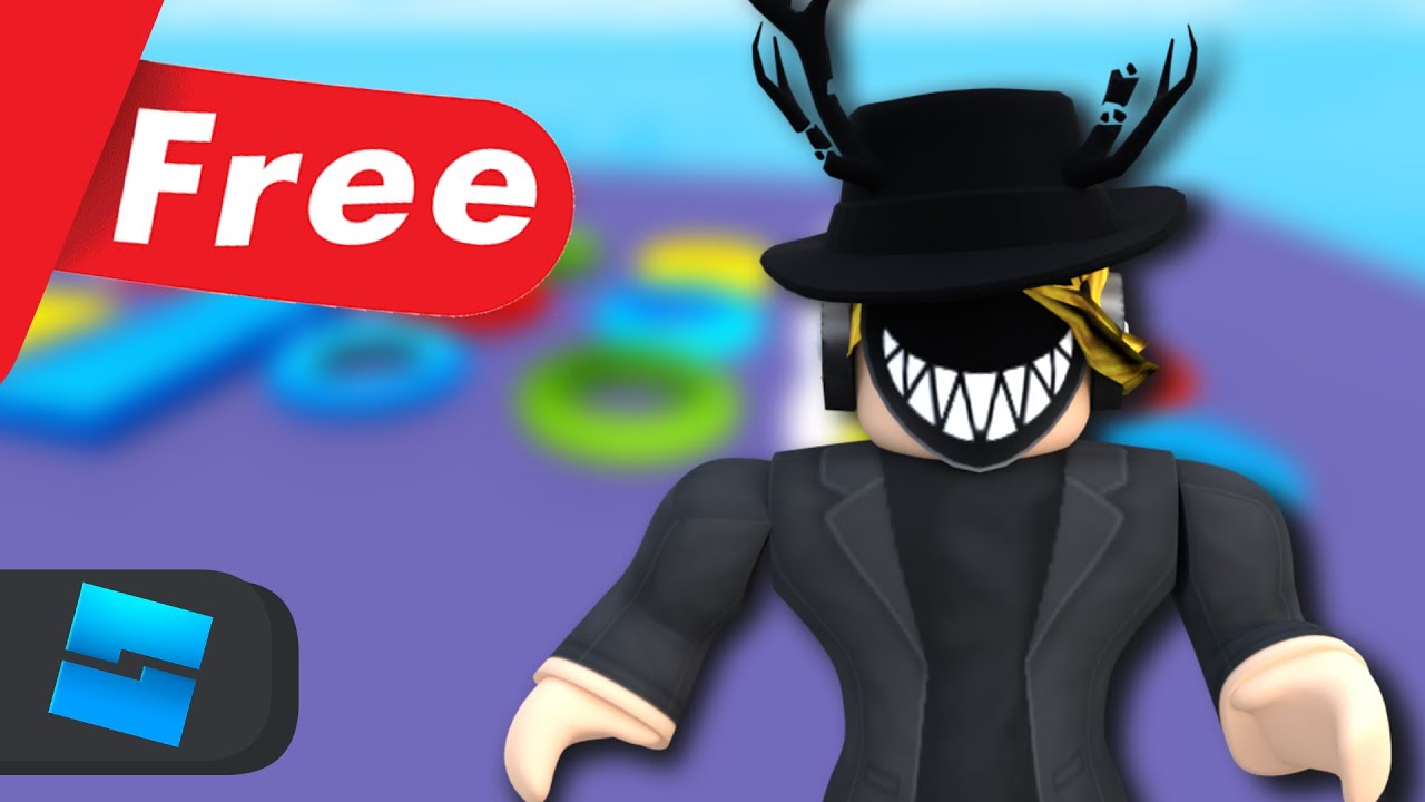 🏝️Summer Pack I Roblox Studio - YouTube