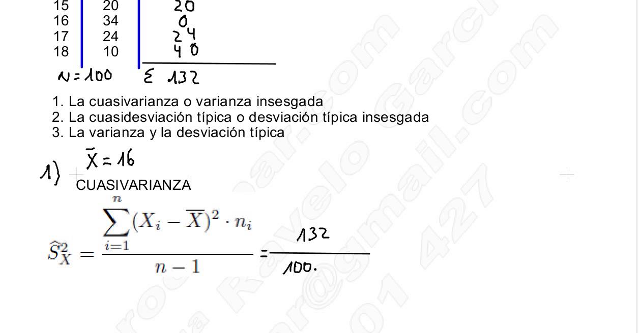 Analisis De Varianza Y Ejemplos Youtube
