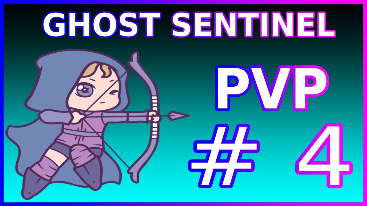 L2 ESSENCE PVP ARCHER SERVER REBORN ️PEDRO PEDROO ️ GHOST SENTINEL ...👉 ...