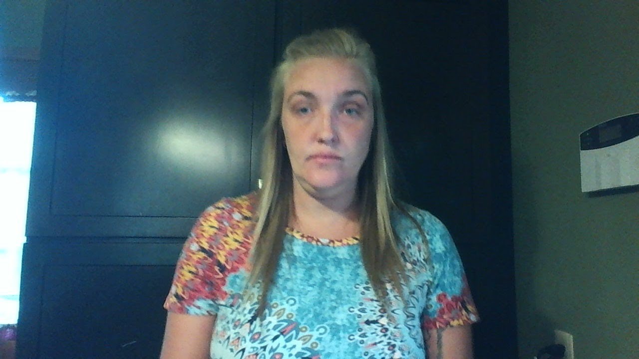 Current Event Speech 4 YouTube current-event-speech-4-youtube