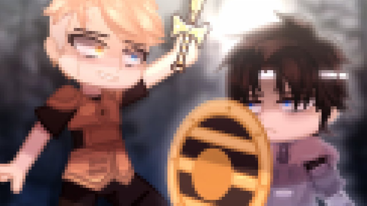 That's the Moral of the Story. — SPOILERS 》 PJO, Book 1, 2 and 3 — Meme ...