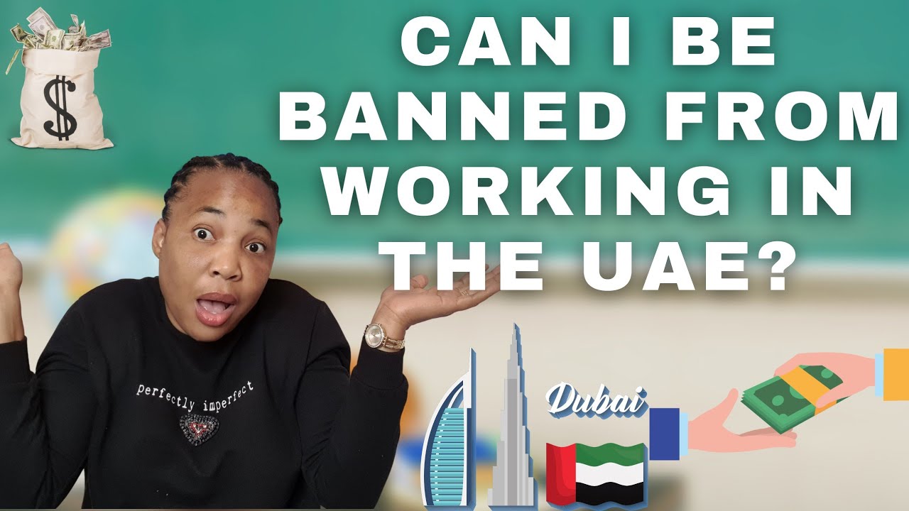 Will I Get An EMPLOYMENT BAN If I RESIGN During My PROBATION Period In will-i-get-an-employment-ban-if-i-resign-during-my-probation-period-in