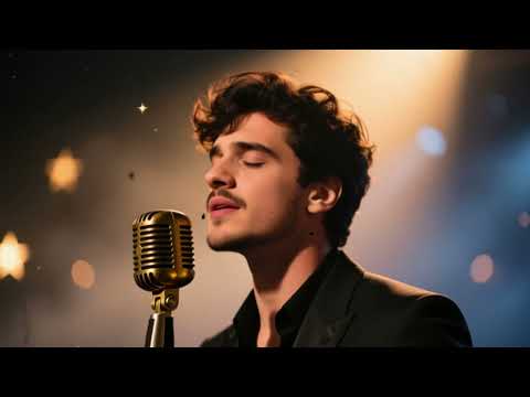 Kalbim Senle Susar - Romantik Aşk Şarkısı