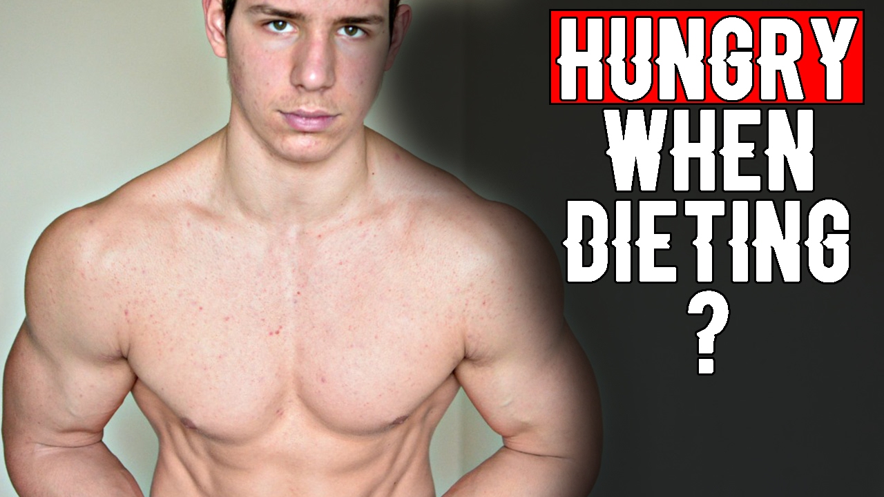 How To Lose Weight Without Feeling Hungry GETTING HUNGRY how-to-lose-weight-without-feeling-hungry-getting-hungry
