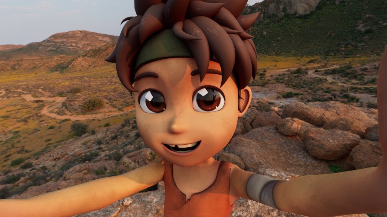 (ENG/MY) ROBLOX with friends :3 - YouTube