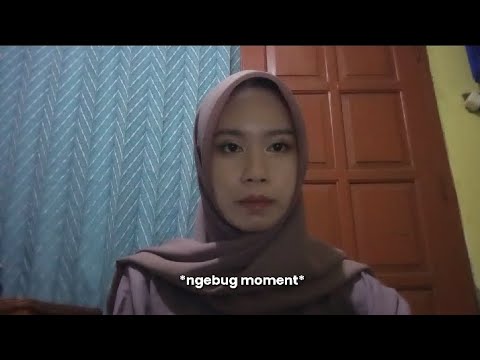 Review "Make Your Emotions Work For You" || J. Maurus 📖 - YouTube