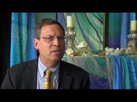 General Conference 2012, West Michigan Conference: Benton Heisler.mp4 ...