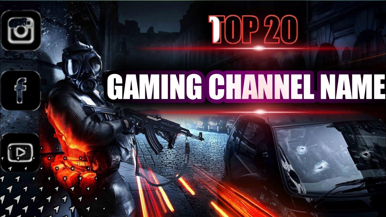 Best Gaming Channel Name 2022 top 20 Gaming Channel Name YouTube best-gaming-channel-name-2022-top-20-gaming-channel-name-youtube