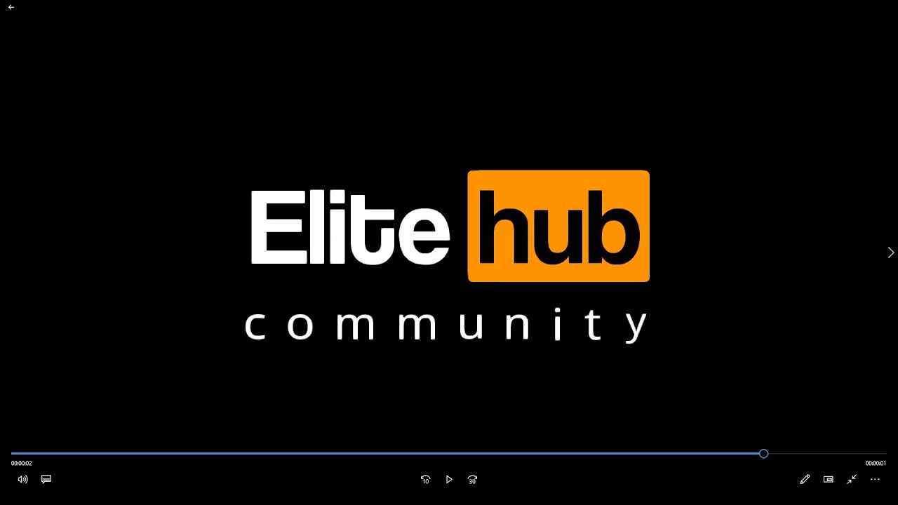 [Majestic RP] EliteHub join now! - YouTube