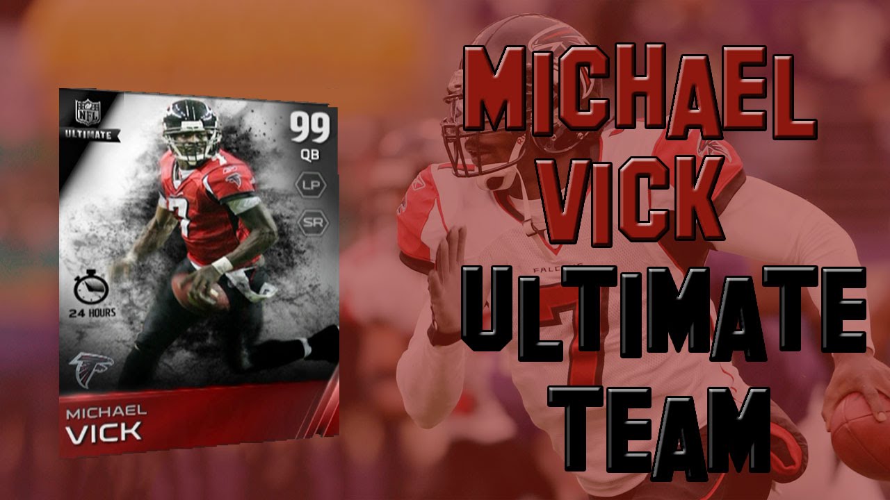 Madden 15 Ultimate Team- MUT 15 Card Review- 99 Overall Ultimate Team ...