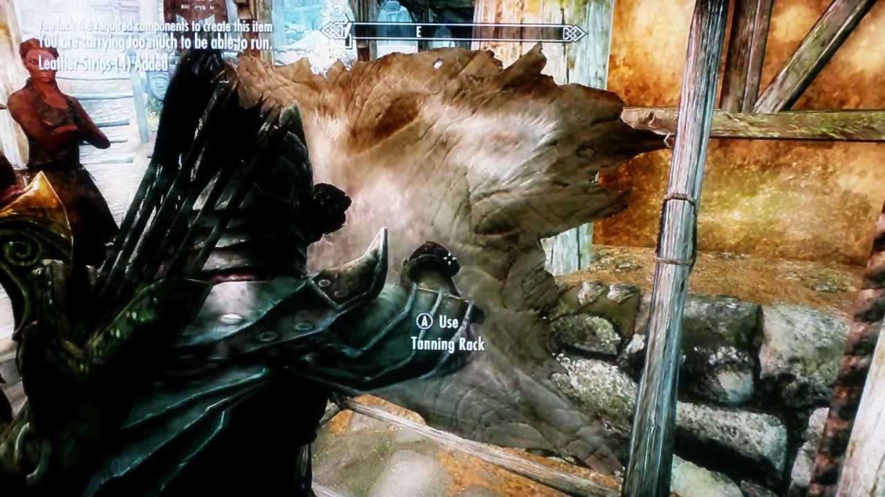 How To Level Up Smithing Fast In Skyrim YouTube How To Level Up Smithing Fast In Skyrim YouTube