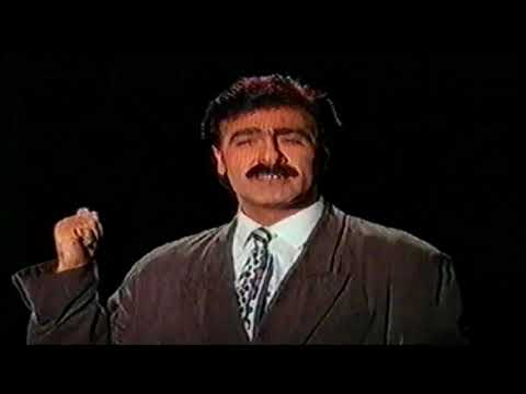 FEHMİ GÜNAYDIN - ALIŞAMADIM