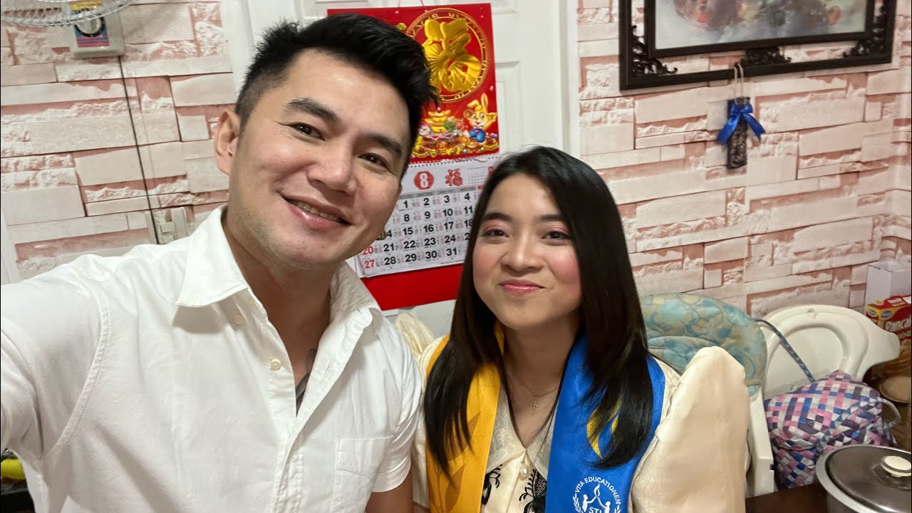 Bunga ng Pagsisikap - YouTube