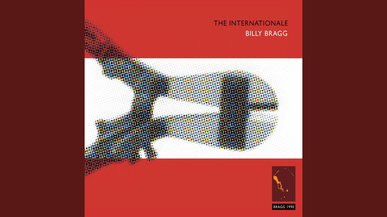 The Internationale - YouTube