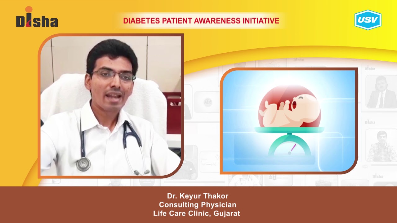 Dr. Keyur Thakor - YouTube