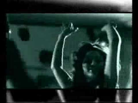 La'L Yeni Klibi Meyhaneci