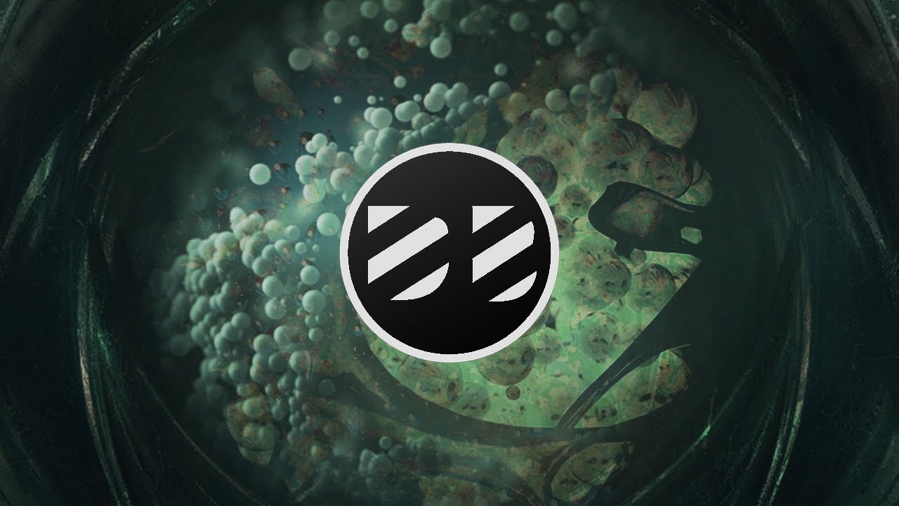 Bytecode - Flux - YouTube
