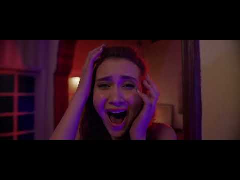 Kafalar Kendinden Kaçak Sinema Filmi / Fragman