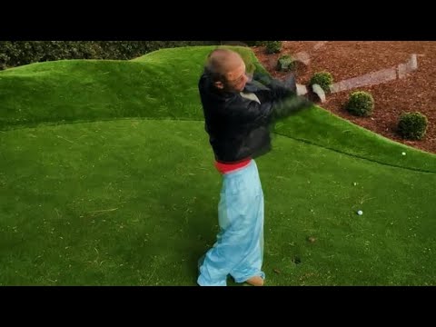 #125 breeze,Freeze,cheese - YouTube