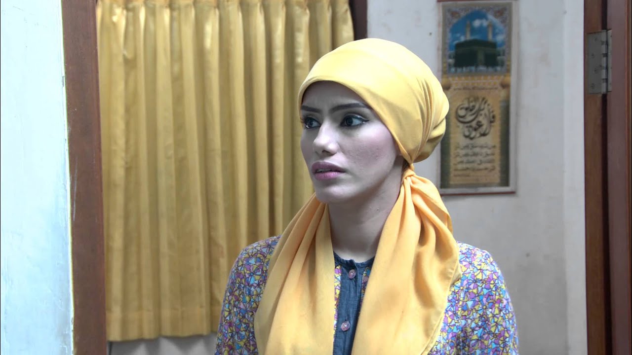 MADUN EPISODE 132 - YouTube