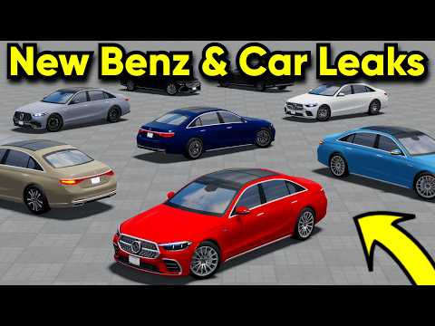 *NEW* MERCEDES-BENZ & CARS COMING TO RENSSELAER COUNTY!