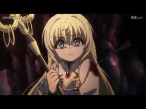 Goblin Slayer Full episode sub indonesia