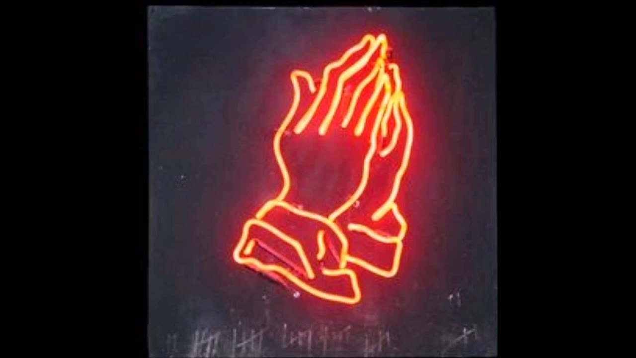 Out All Night (Prod. Ortega) - YouTube