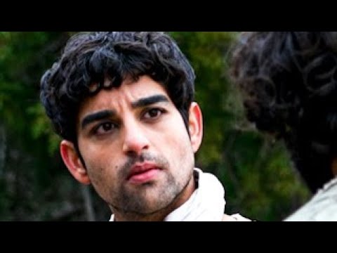 Matthew the outcast: Day 29 Recap - YouTube