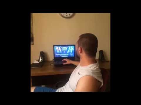 Aykut Elmas & Wolfteam Vine (AllStar) Tüm Vineler