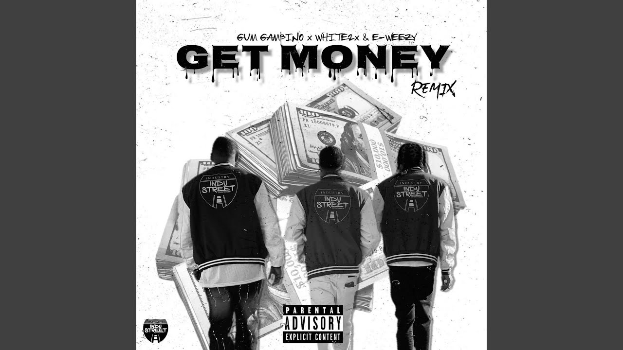 Get Money (Remix) - YouTube