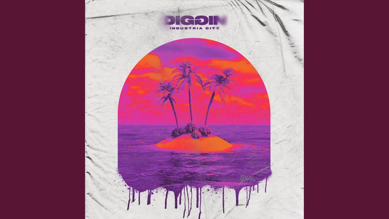 Diggin (Remix) - YouTube