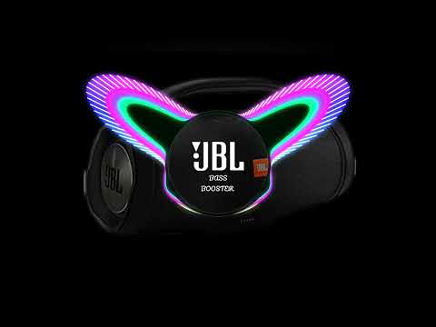 Shape Of You (Tik Tok Remix Slowed) (Bass Booster)