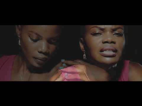 Shura - Gweme Bo Za (Official Intro Video)