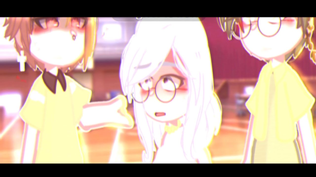 Hugs aren’t free //meme // Haikyuu! // TeruShou - YouTube