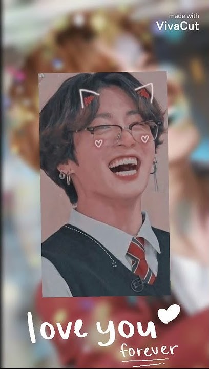 [bts] 생일 축하해 정국아 신의 축복이 있기를 🥳🎂🎈🎉 Shorts Bts Jungkook Youtube