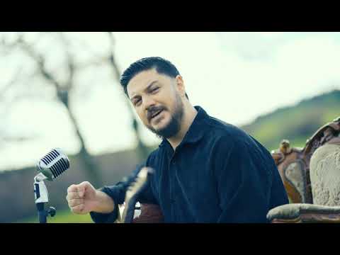 Eren Koç - Eğildim Bir Dolu İçtim (Official Music Video )