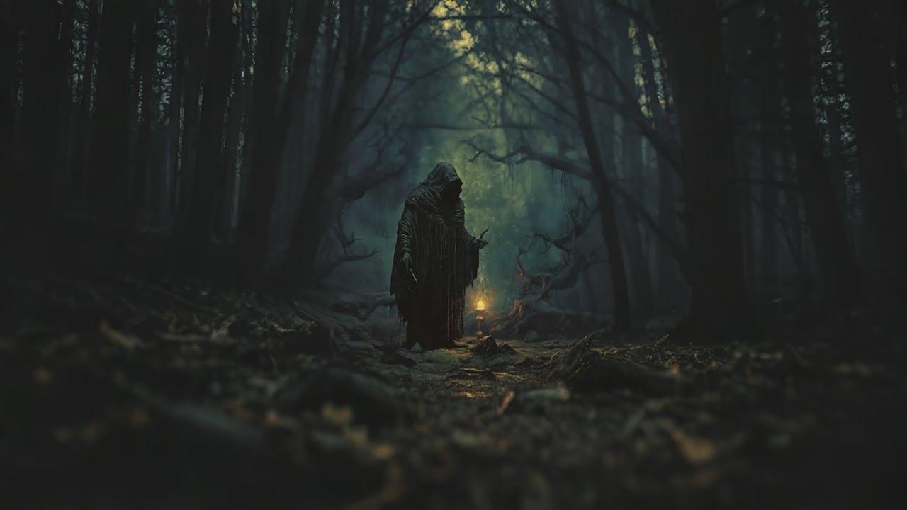 Dorian concept - ‘hide (CS01)- version (extend) (slowed) - YouTube