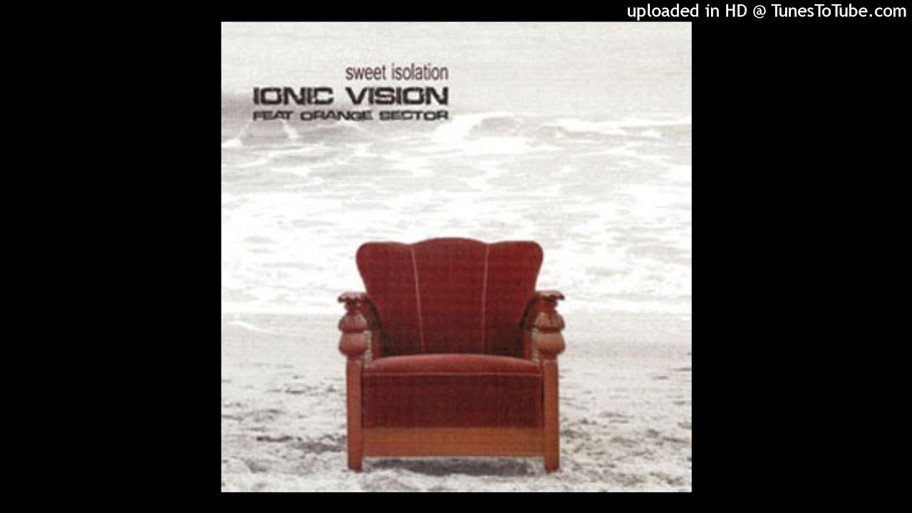 Ionic Vision feat. orange sector-die_macht_(rundfunk) - YouTube