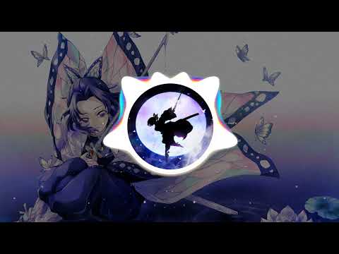 Nightcore - La Poupée Monte Le Son [LYRICS]