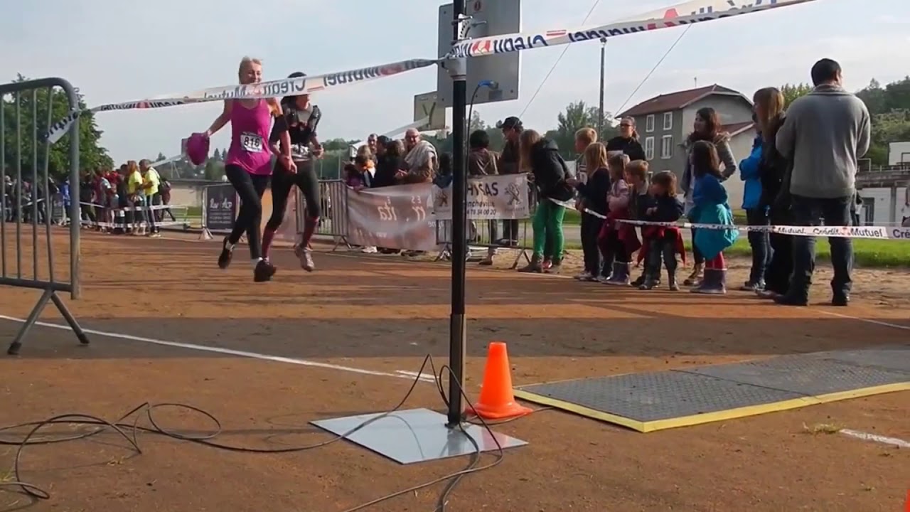 SYSIoT Fixed Integrated UHF RFID Reader for Marathon Sports Race ...