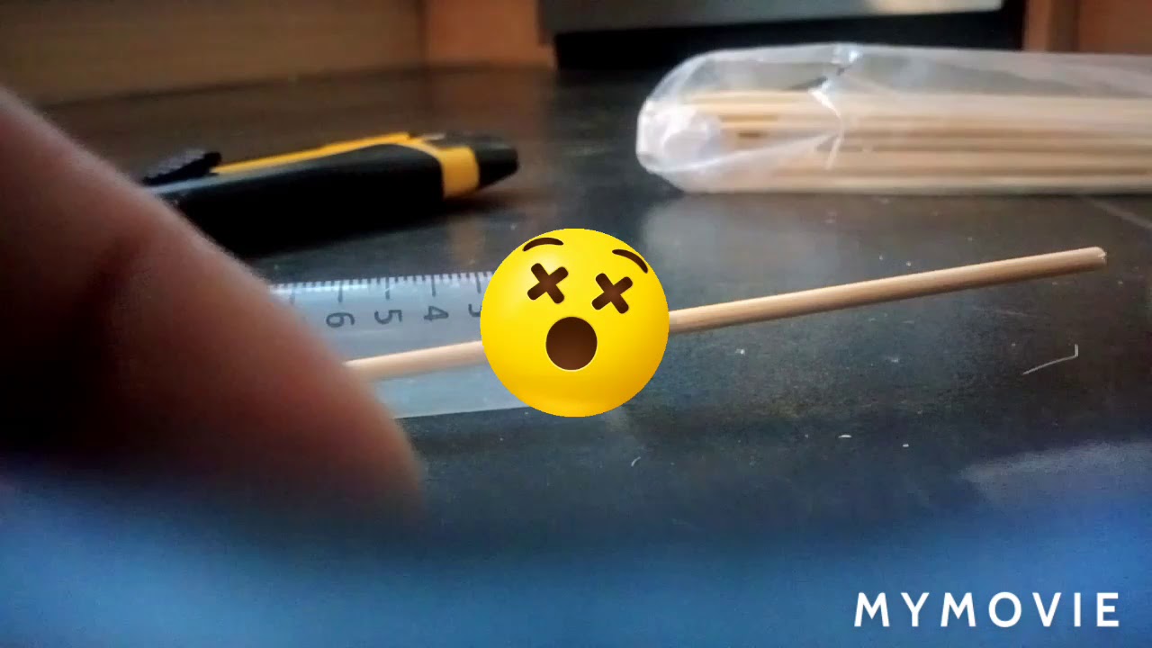 How to DIY CANNAGAR KIT.. Cannagar maker - YouTube