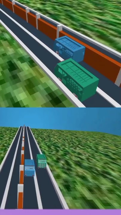 Animation Videohow To Create 3d Animationshorts Rkravi71 Youtube