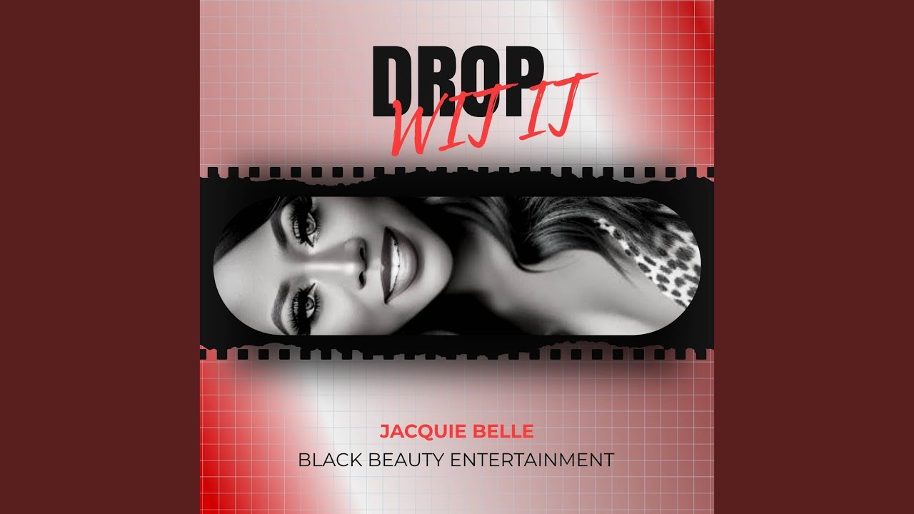 Drop Wit It - YouTube