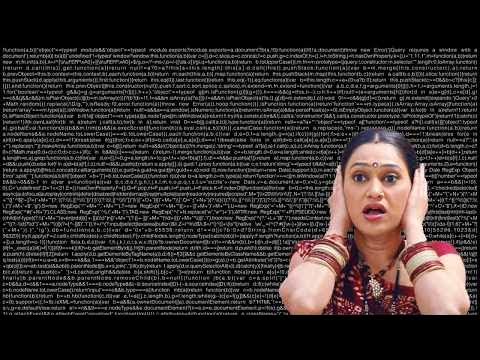 Introduction to Programming Ki Duniya | Learn To Code (Hinglish) - YouTube