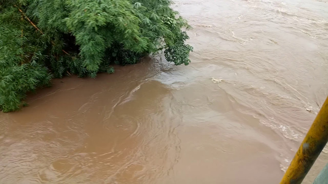 Bharatha puzha - YouTube