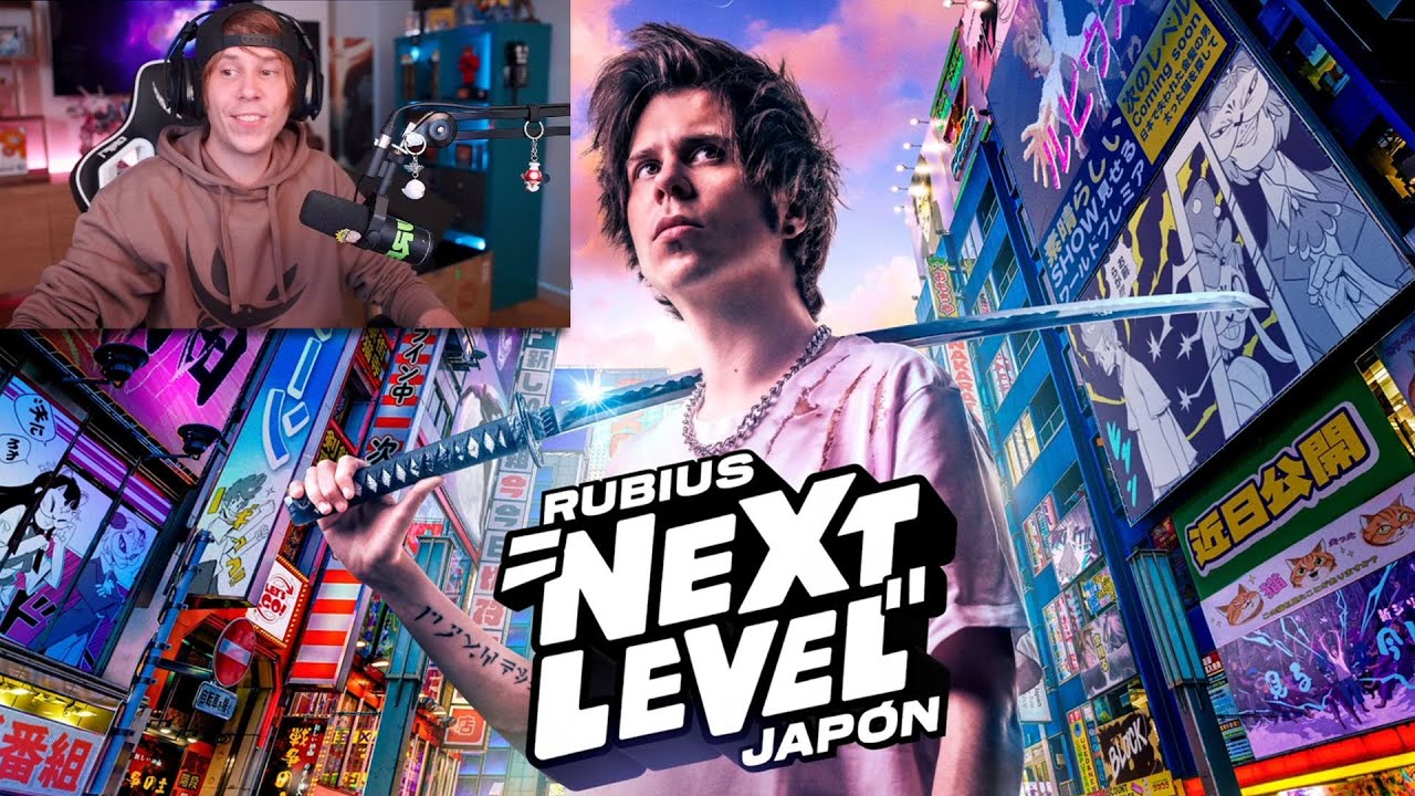 ESTO ES INCREIBLE 😱 - YouTube