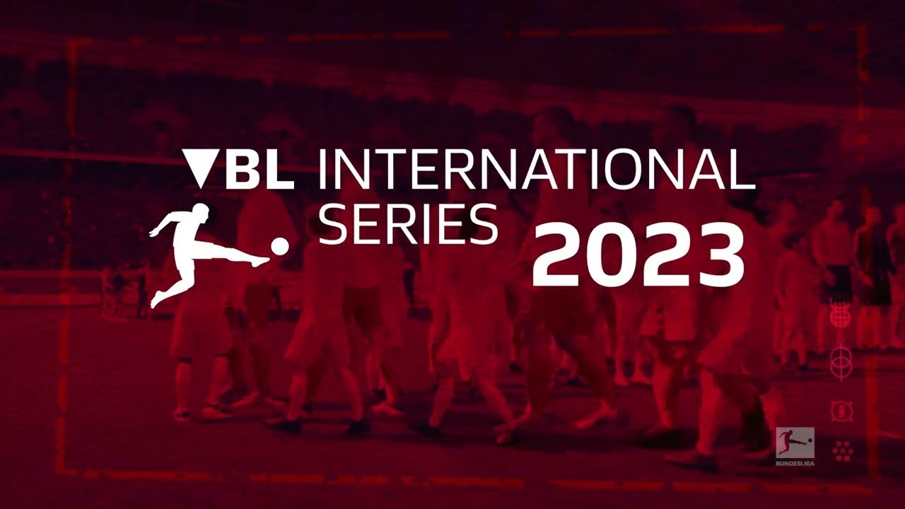 🔴LIVE การแข่งขัน VBL International Series 2023 รอบ Thailand Final - YouTube