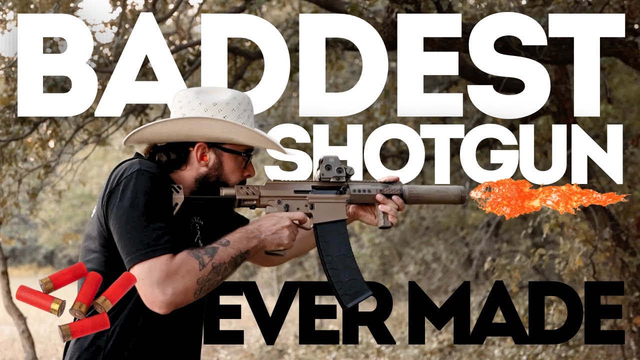 Genesis Gen 12 PDS in FDE!! - YouTube