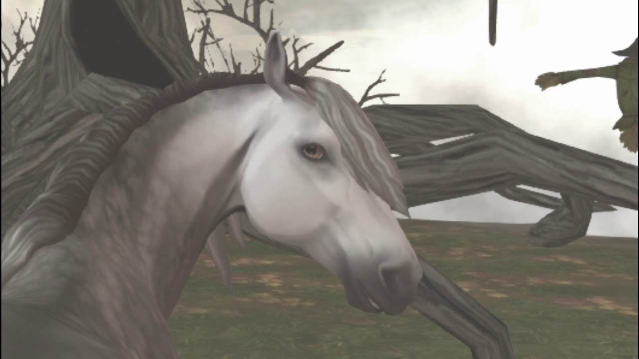 The curse - sso music video - YouTube